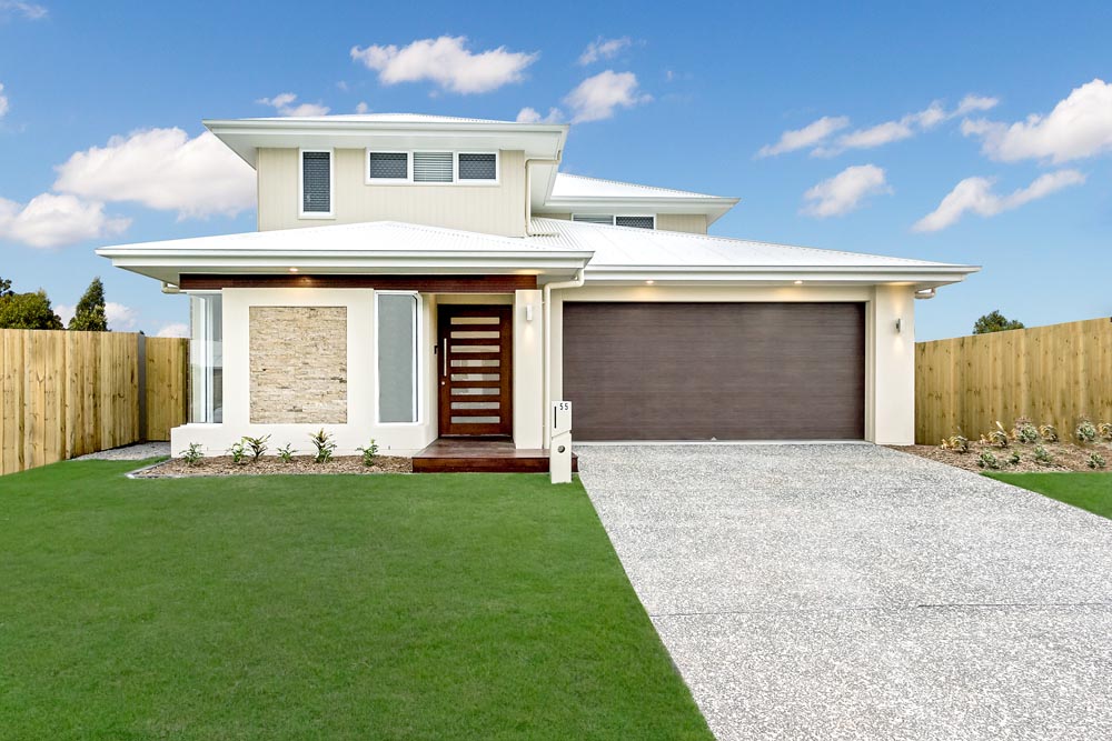 01-IMG_0014 - Homes By CMA