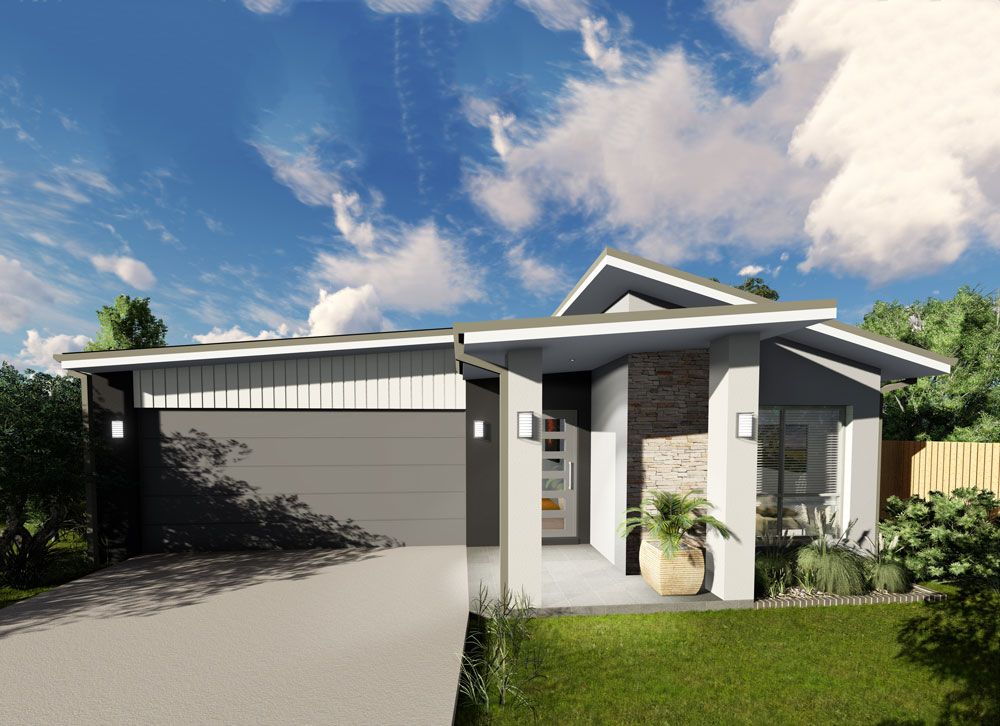 DISPLAY-HOME-AURA-3D - Homes By CMA