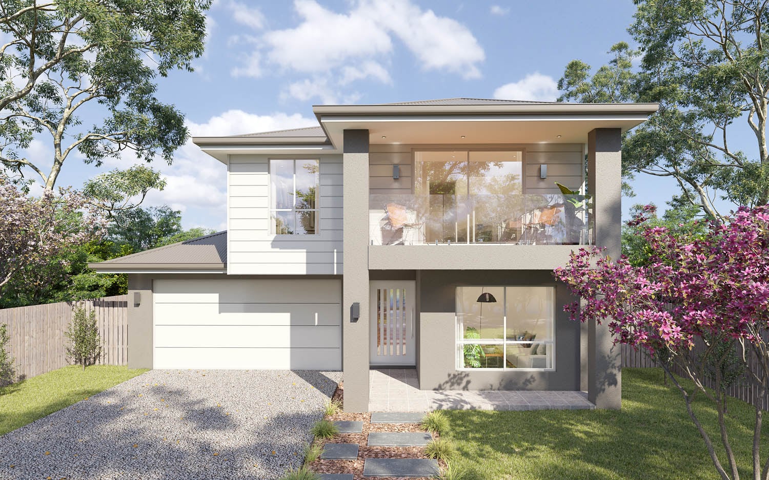 Macon Classic-web - Homes By CMA