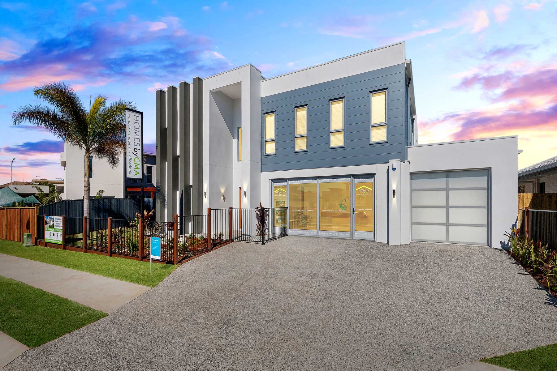 NEWPORT-1-web - Homes By CMA