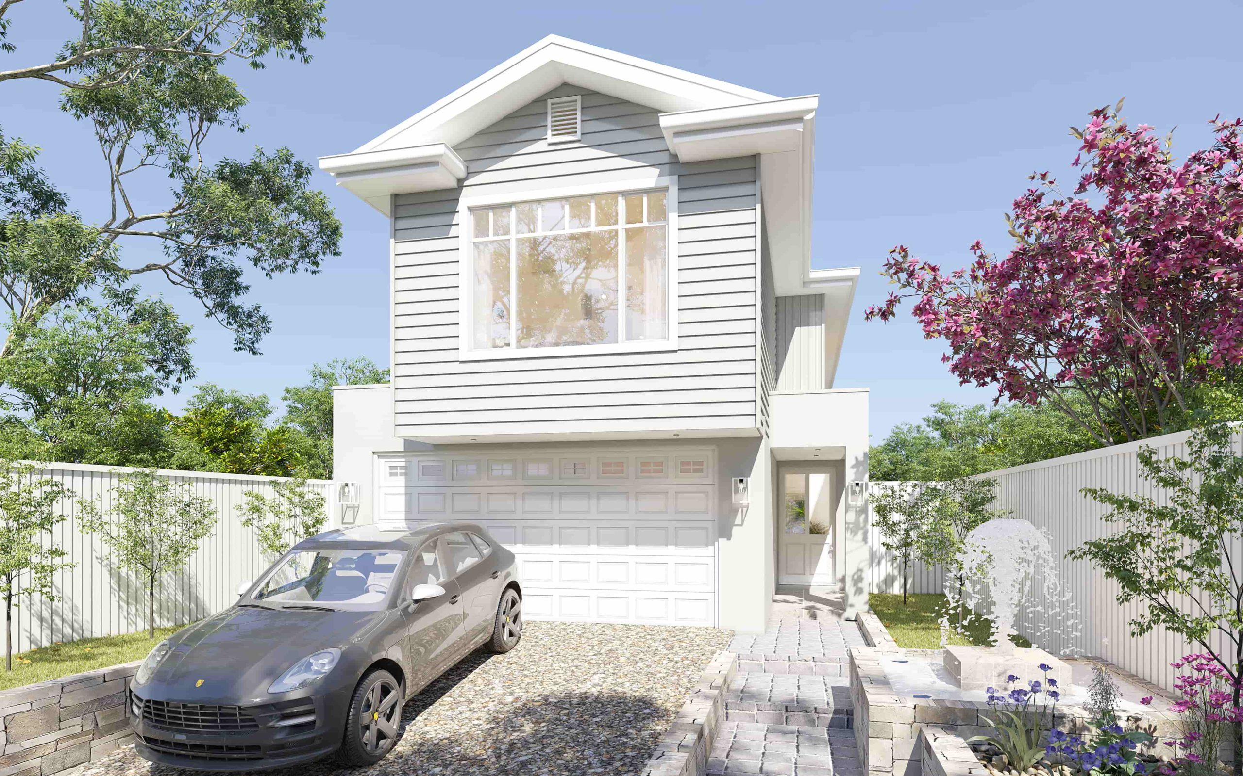 Homes by CMA Review: A Comprehensive Guide to Their Home Building ...