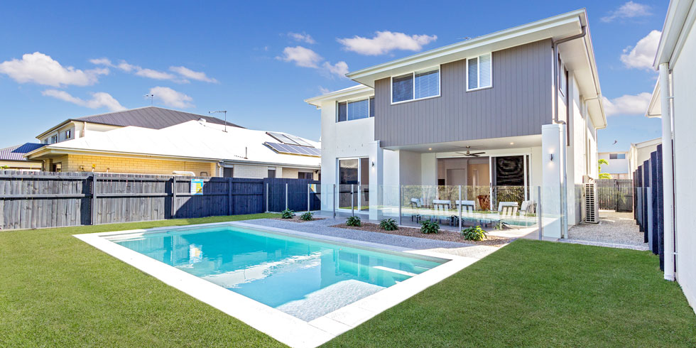 4 Things to Remember When You Visit Display Housing | BLOG