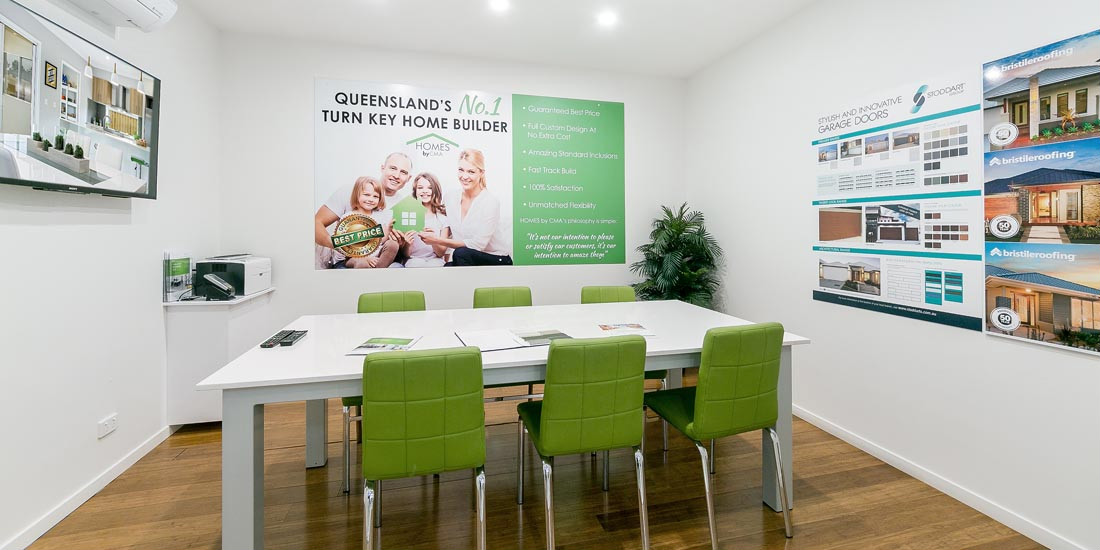 ready-built-homes-by-homes-by-cma - Homes By CMA