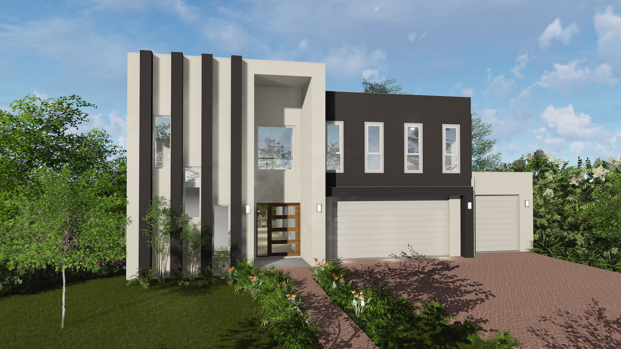 Lot 218 Comanche Street CMA WEBSITE - Homes By CMA