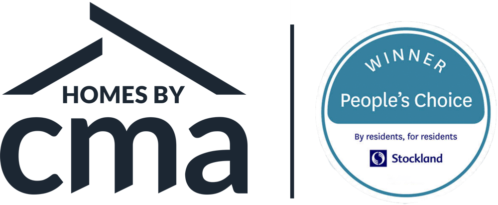 Double Vs. Single Storey Homes - The Major Advantages and Disadvantages ...