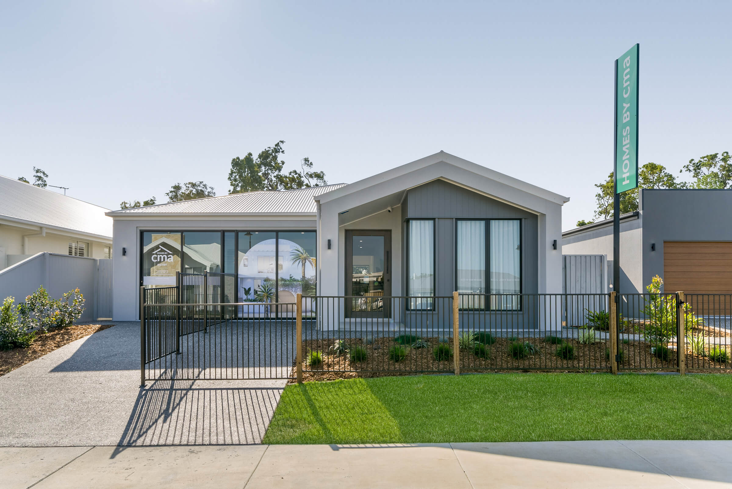 CMA-DSC03063-WR - Homes By CMA